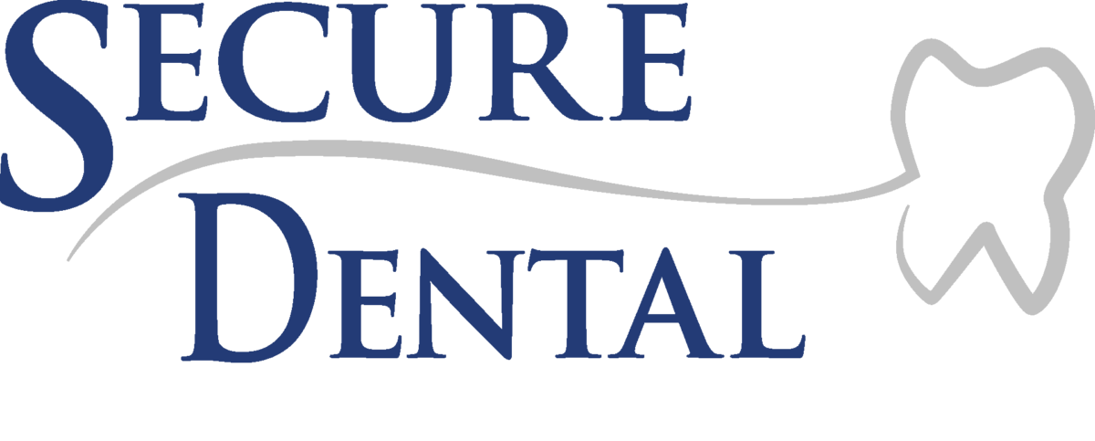 Davenport, IA – Secure Dental