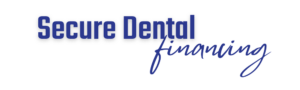 Financing & Insurance – Secure Dental