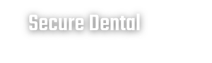 Home – Secure Dental