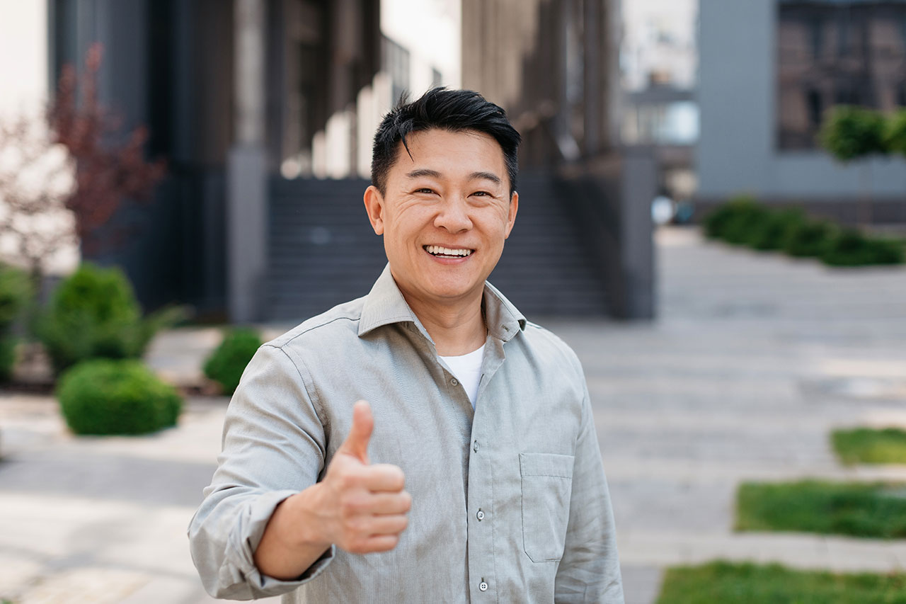 All-On-X Dental Implants: A Fixed Solution for Replacing Many Teeth at Once